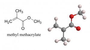 Nhựa PMMA (Polymethyl methacrylate) là gì? Thông số kỹ thuật của PMMA ...