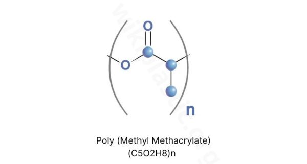 Nhựa PMMA (Polymethyl methacrylate) là gì? Thông số kỹ thuật của PMMA ...