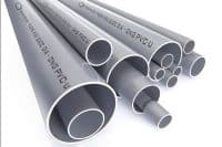 Nhựa PVC (Polyvinyl Chloride) là gì? Những điều quan trọng nhất bạn cần ...