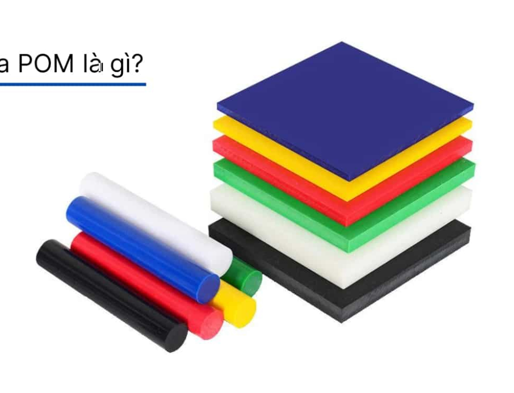 Sợi Thủy Tinh Composite: Tính Chất Và Quy Trình Sản Xuất | Wiki Plastic